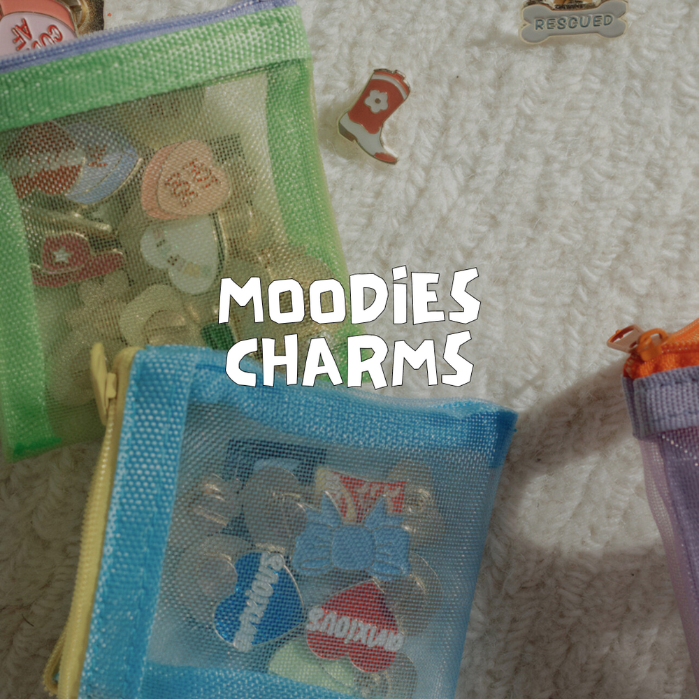 Tag for Hope – Furei Pets