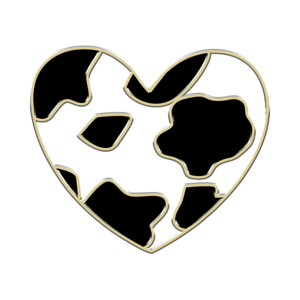 Cow Heart – Furei Pets