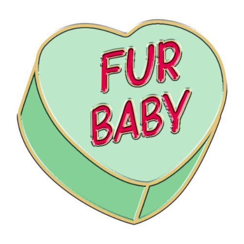 Fur Baby – Furei Pets
