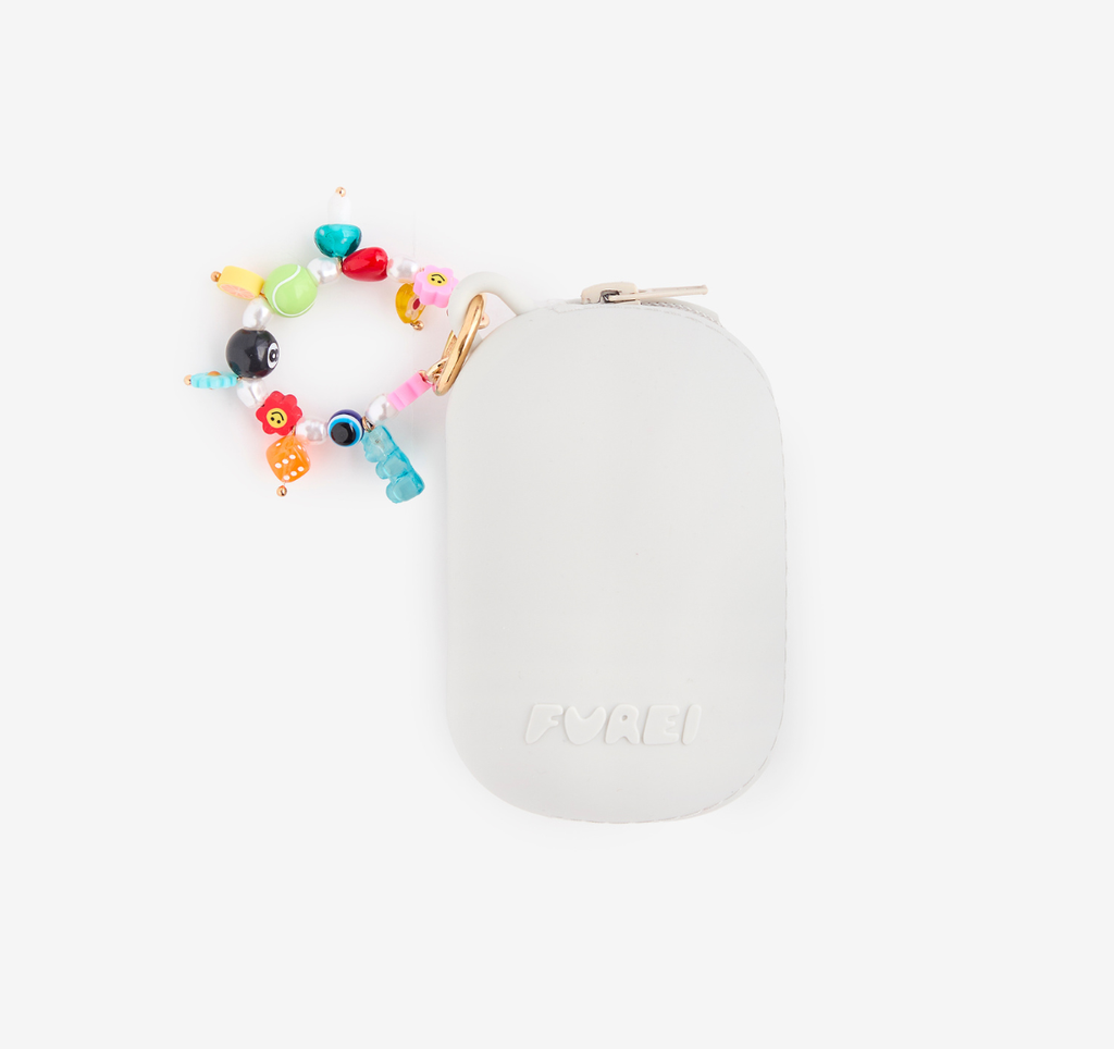 Treat Pouch – Furei Pets