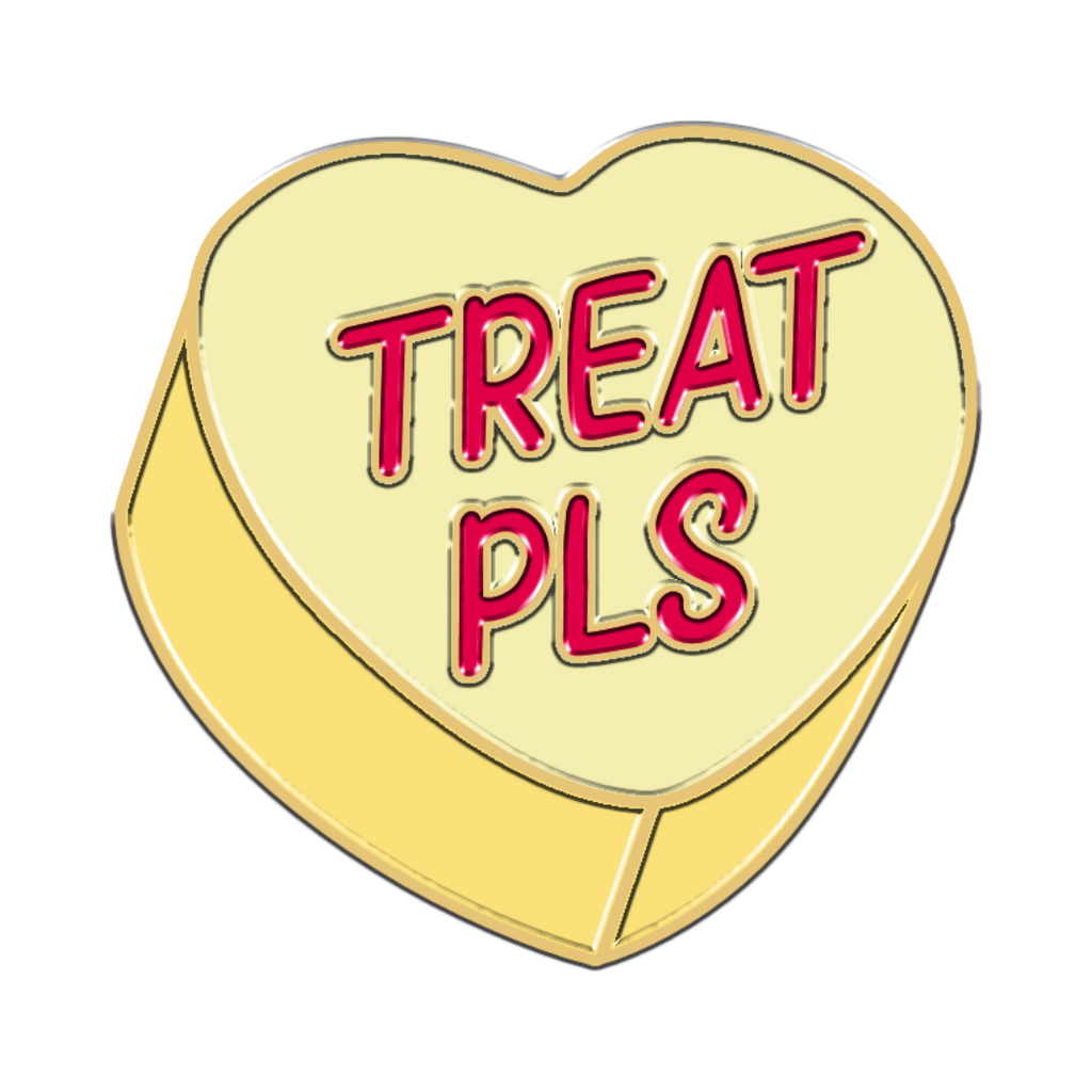 Treat PLS – Furei Pets