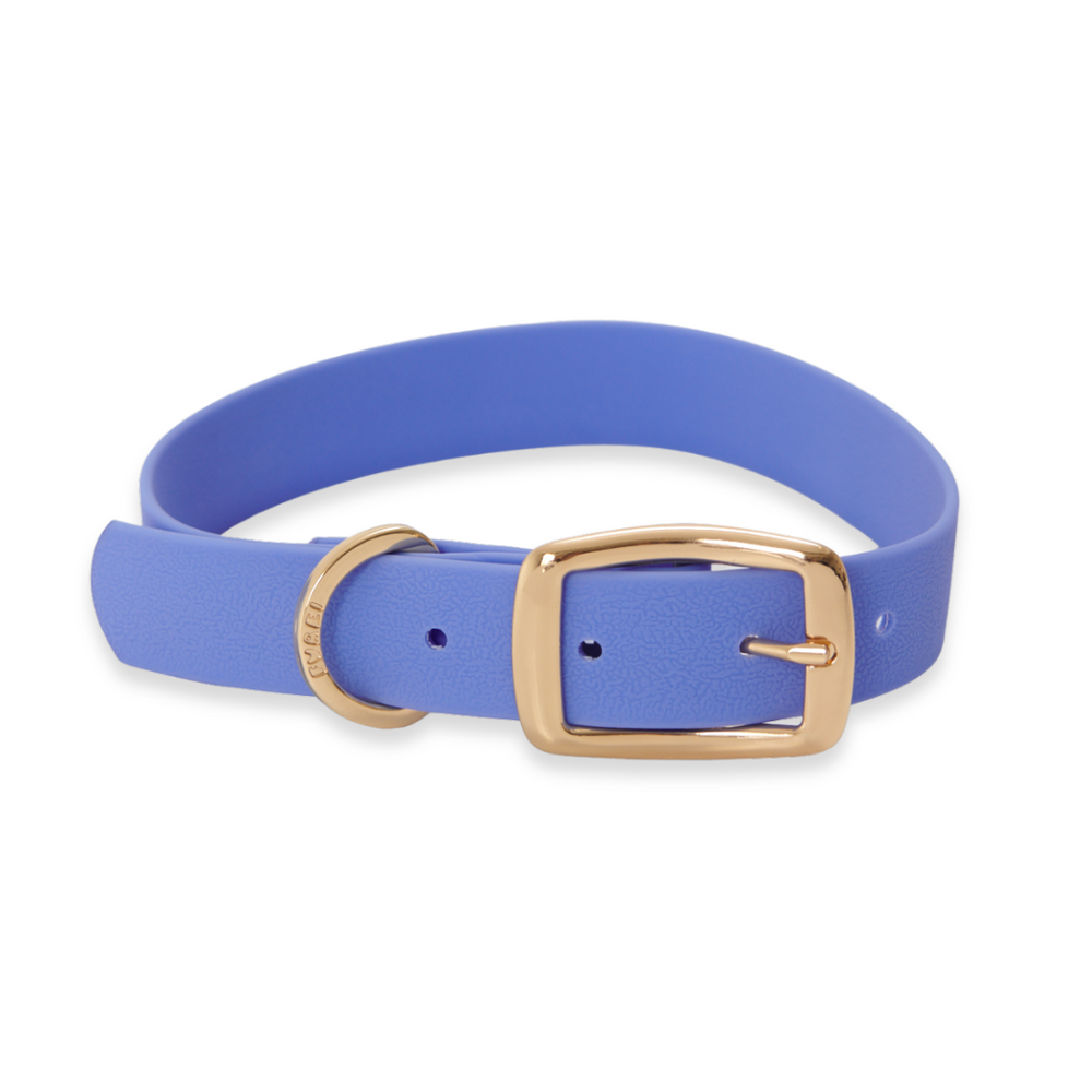 Shop All – Furei Pets