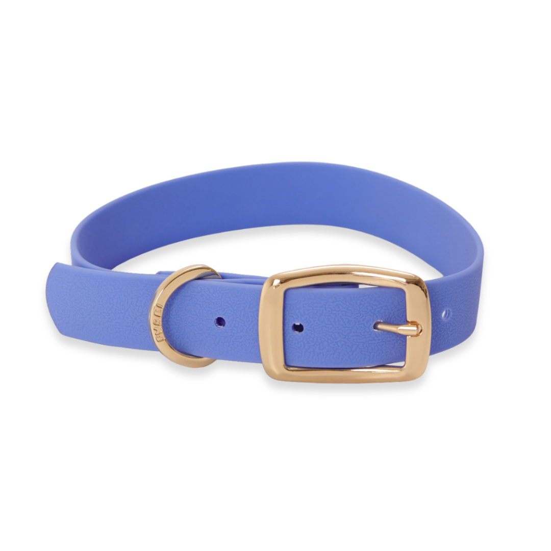 Collar – Furei Pets