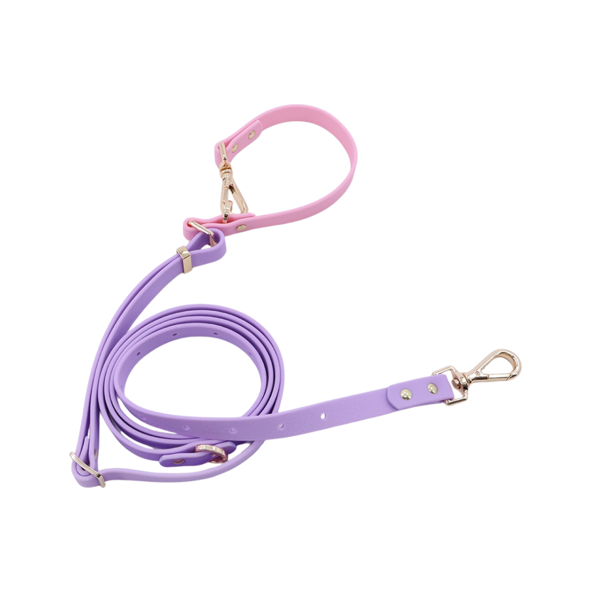 Shop All – Furei Pets