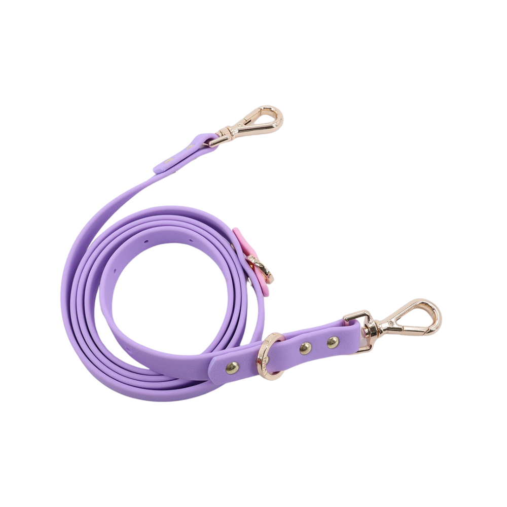 Shop All – Furei Pets