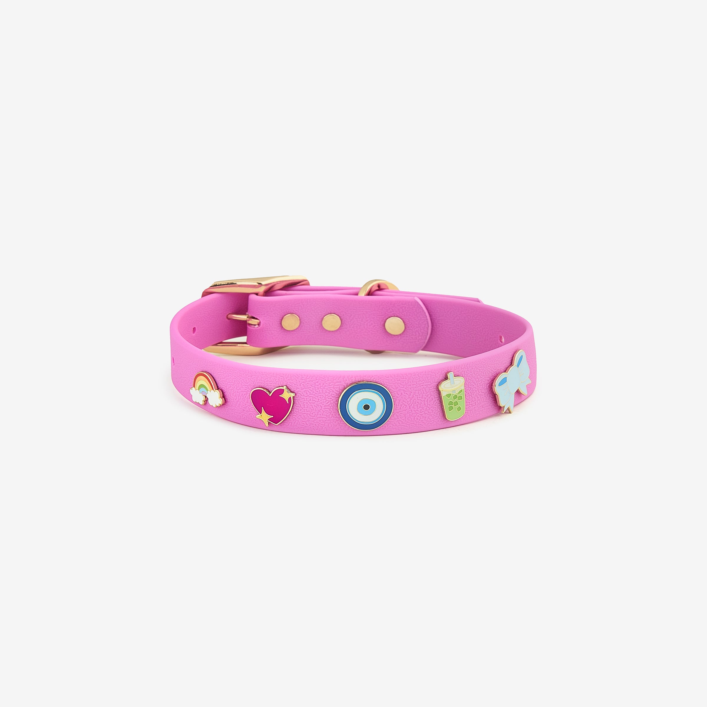Moodies Collar – Furei Pets
