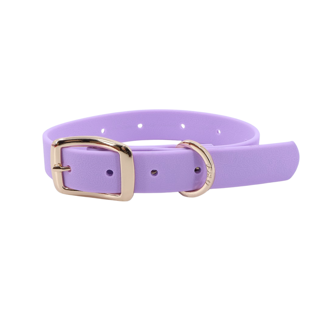 Shop All – Furei Pets