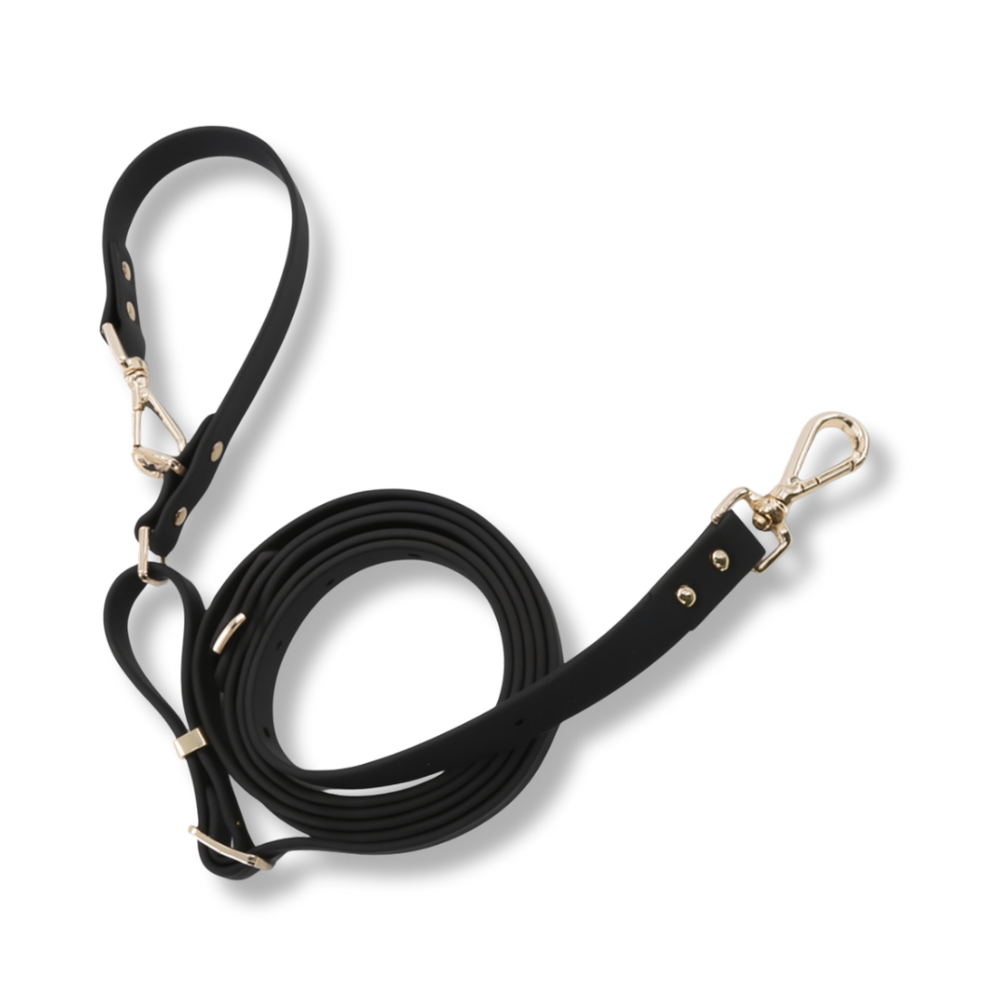 Shop All – Furei Pets