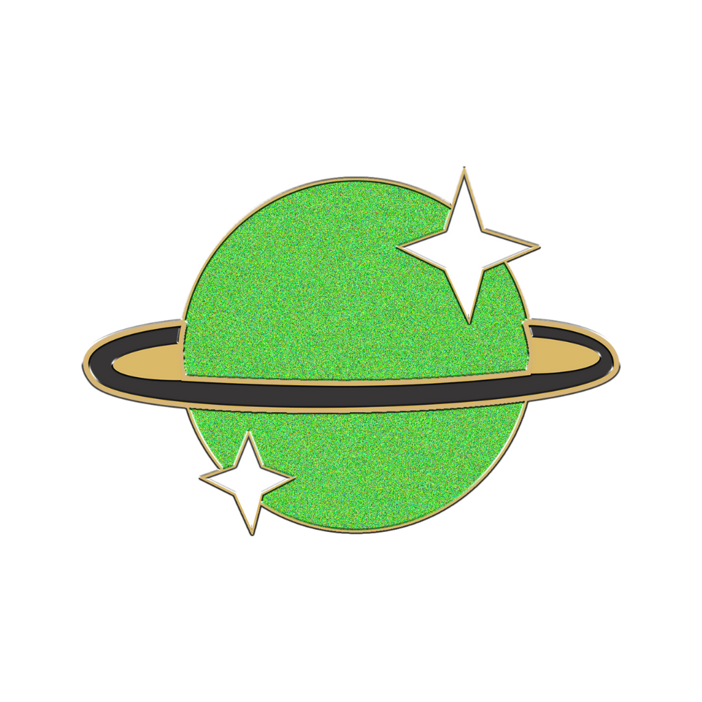 Planet – Furei Pets