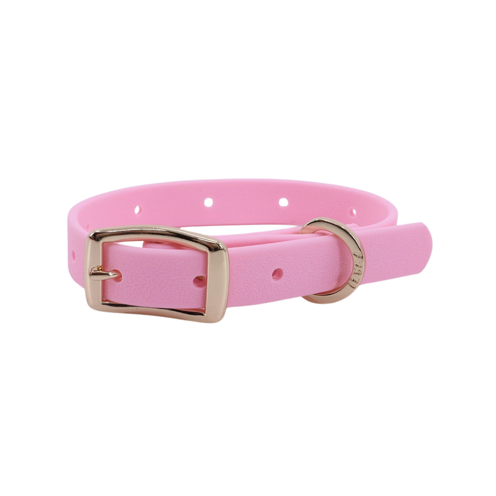 Shop All – Furei Pets