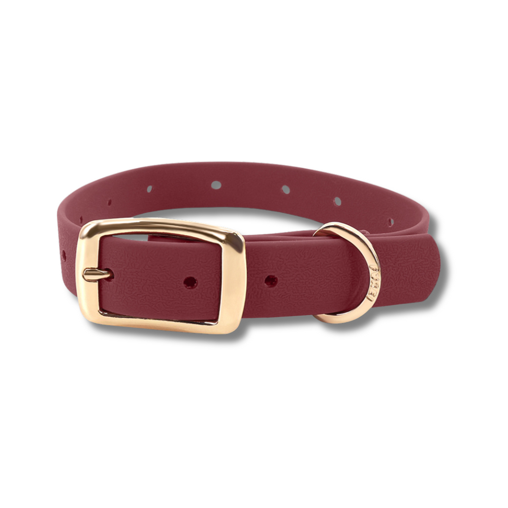 Shop All – Furei Pets