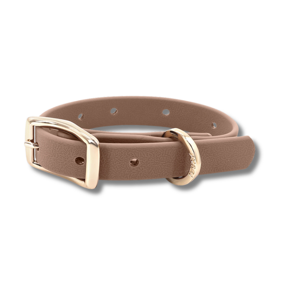 Shop All – Furei Pets